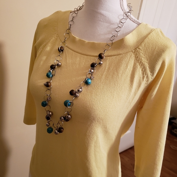 Bogarl | Tops | Bogart Brand Top | Poshmark